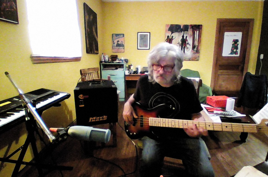 "El Anillo Del Capitan Beto", la verdadera historia del nombre - Otras ...