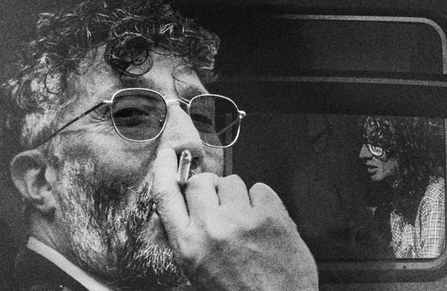 Fito Páez tocará en Mar del Plata y revive Los años salvajes, su nuevo ...