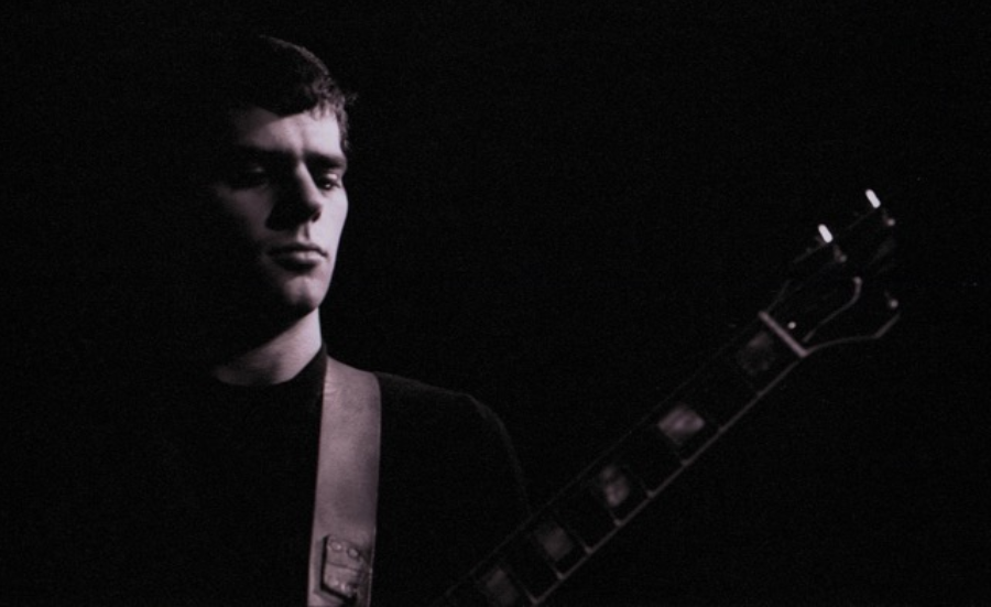 Nos dejó Alan Rankine, fundador de la banda escosesa The Associates ...