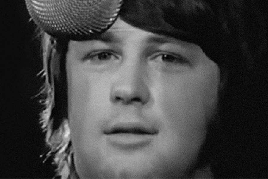 Murió Brian Wilson, nos dejó un Beach Boys - Otras Yerbas Rock